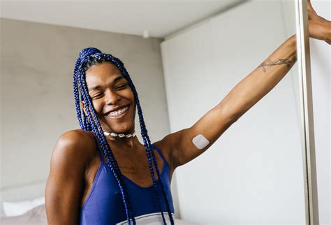 Options For Oestrogen Anti Androgen And Progesterone Hormone Therapy In Australia