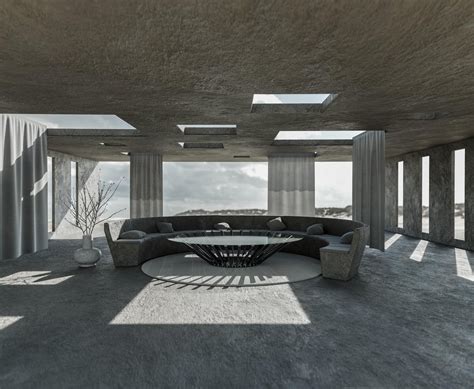 My Archviz Job Using Blender Now After Years Working With Skp V Ray Blender Cycles Lightroom