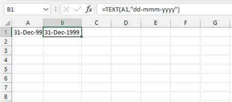 How To Use The Excel REPLACE Function GoSkills