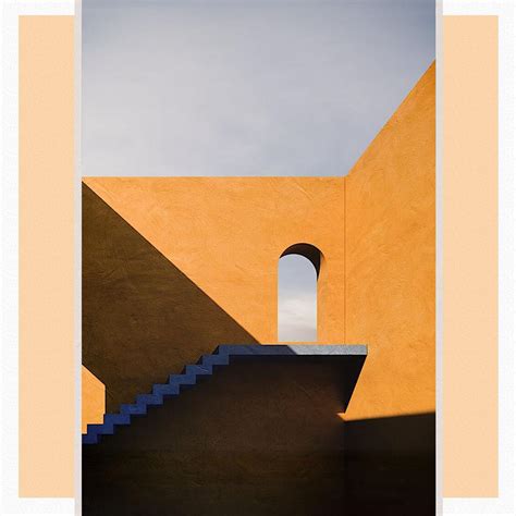 Aesthetics Over Function R Architecture