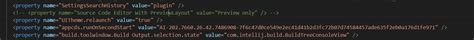 Java Android Studio Text Cursor Disappearsgone After Open Some
