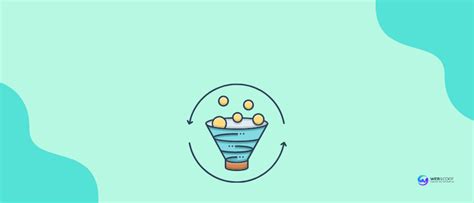 23 Ecommerce Conversion Rate Optimization Tips