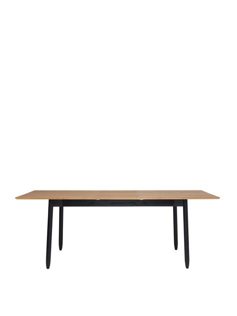 Monza Designer Furniture Collection Ercol