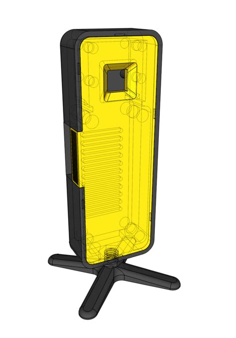 HKCam A Raspberry Pi Powered And Open Source HomeKit Security Camera That Costs Under US