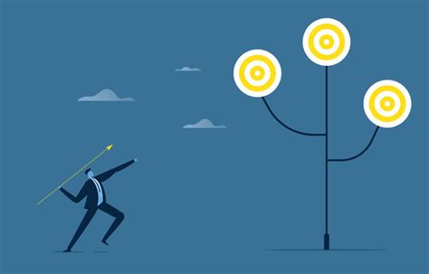 The Benefits And Challenges Of Adopting Cloud Based Accounting Software