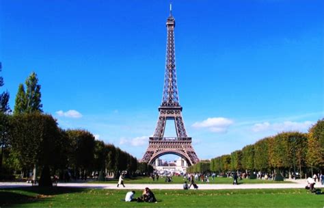 Image Compression With Principal Component Analysis Thean C Lim