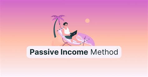 Eazy Passive Income Method Create Your Own Sms Verification Website