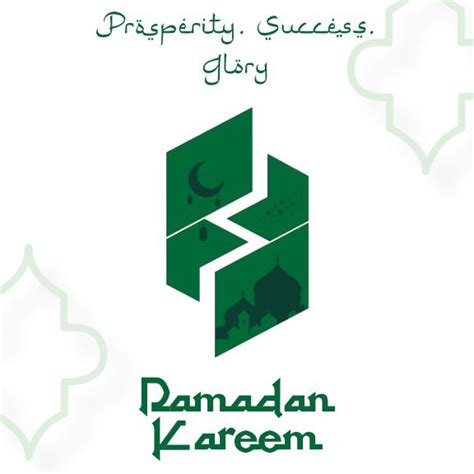 muhammad bilal posted on linkedin