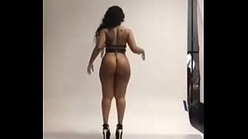 Big Booty Clap Culona Xvideos Com