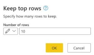 Query Folding In Power Query Examples How To Use