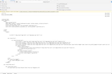 Python How Do You Use Ajax With Django To Submit A Form Without