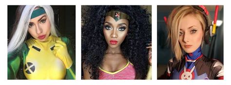 Megan Random Have You Been Looking For Me 👀 This Costume Was Sent To