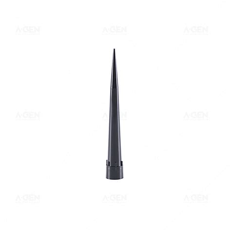Brand H Pipette Tip 300ul Sterile Black Pp Conductive Filter Pipette Tip 5 Combined Boxes For Brand H Pipette Tip 300ul Sterile Black Pp Conductive Filter Pipette Tip 5 Combined Boxes For