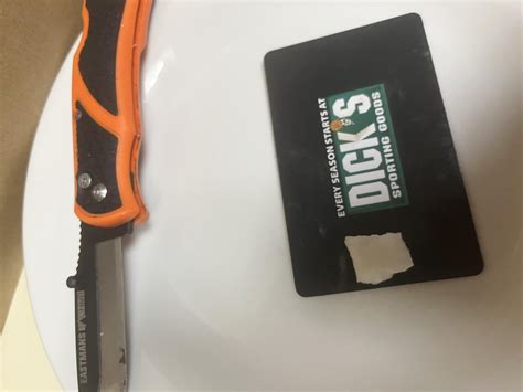 Hows This Look R Cracksmokers