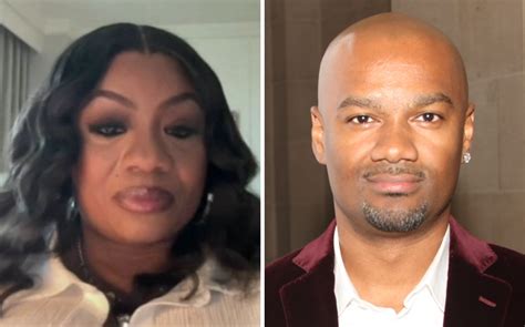 Radio Personality Ms Pat Says Big Tigger Is A Big Hater