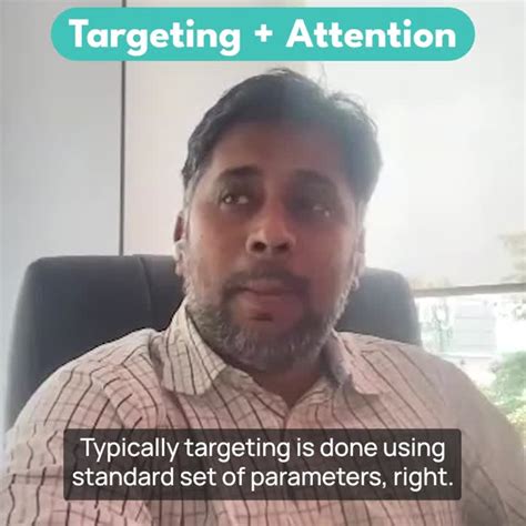 Ranjan Kumar On Linkedin Check Out My Co Founder Lava Kumar Talk About Our Journey And The