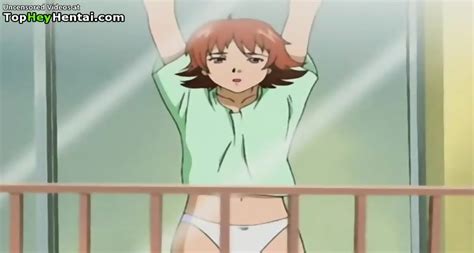 Busty Wife Having Hardcore Sex Eporner