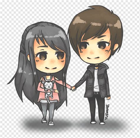 Bocetos Anime Hombre Ver M S Ideas Sobre Bocetos Anime Dise O De Personajes Bocetos