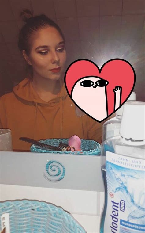 Malena Rutter Nude Porn Pictures Xxx Photos Sex Images 4088266 Pictoa