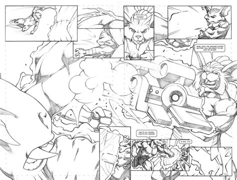 [nexus] Greedy Lust [eng] Myreadingmanga