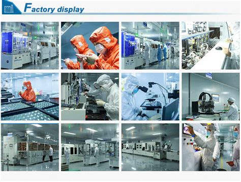 5 Inch Transflective TFT LCD Display RGB Interface 800 480 IPS Panel Sunlight Readable 5 Inch