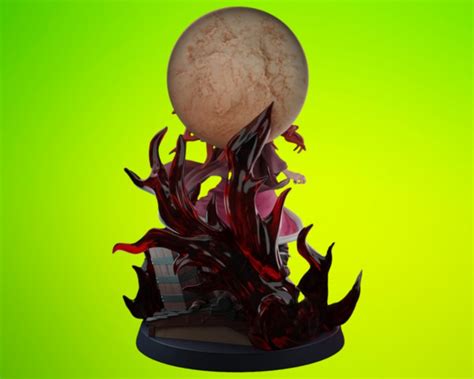 3d Woman Nsfw Model 3d Stl File3d Stl Model 3d Printer Model3d