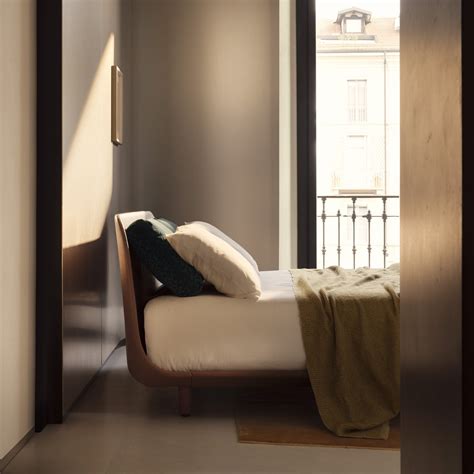 Framework Ceiling Frames By Acoufelt