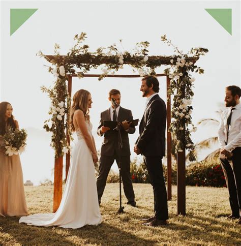 Poems For Daughters Wedding Day From Pas