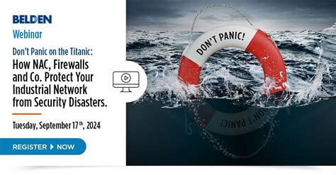 Macmon Secure Gmbh On Linkedin Cybersecurity Otsecurity