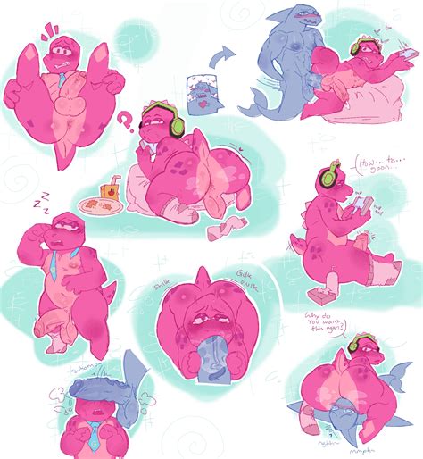 Rule 34 2026 2d 2d Artwork 2d Artwork Anal Anthro Anthro Male Anus