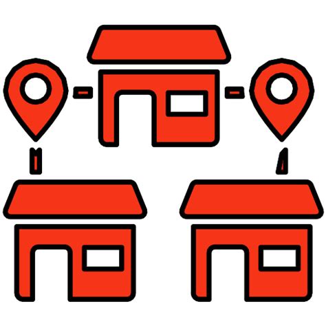 Франшиза сучасної школи англійської мови для дітей Present Simple