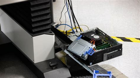 Vote Counting Machines Exist For Good Reason Why Take Them Away