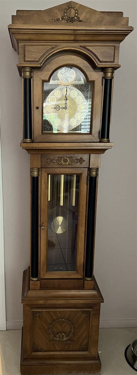 Clock Copy NAWCC Forums