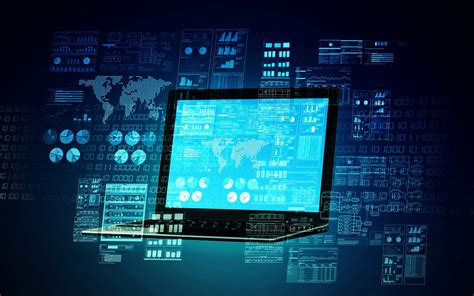 What Is Batch Processing Best Guide