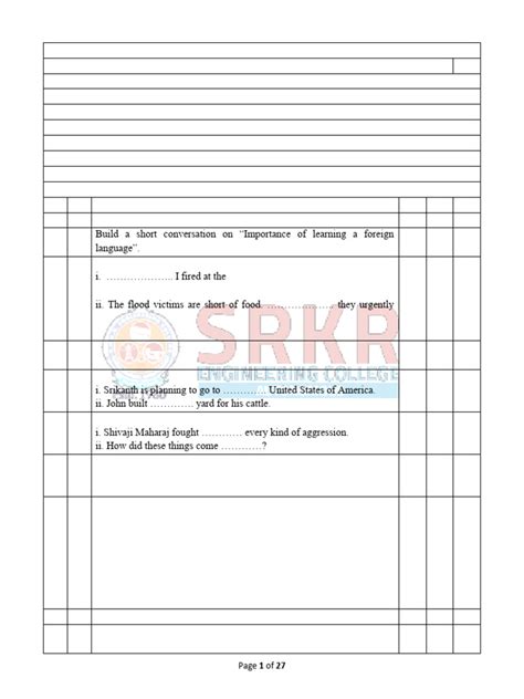 b tech r23 i year aiml mqp final pdf diffraction molecules