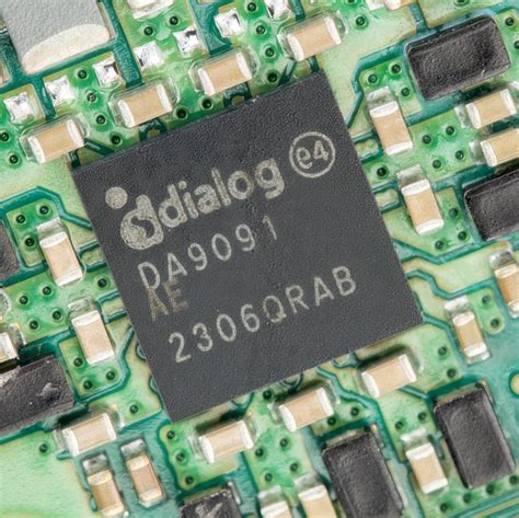 The Raspberry Pi 5 The Upgrade Weve All Been Eagerly Anticipating Home Assistant Guide