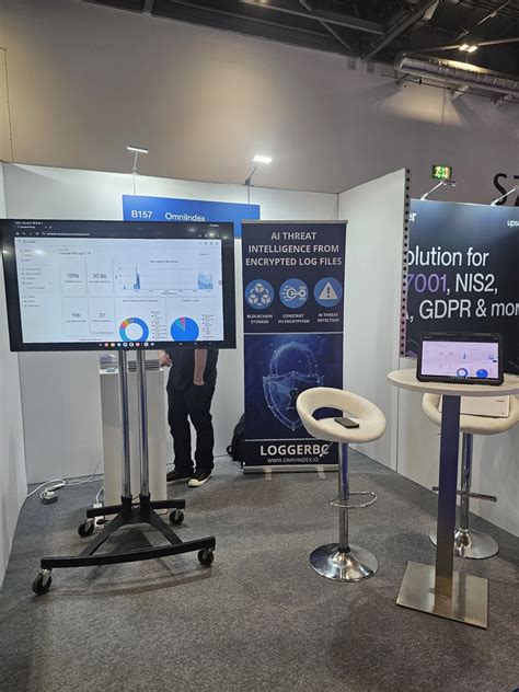 Learn About Web3 Database At Infoseceurope Simon Bain Posted On The Topic Linkedin