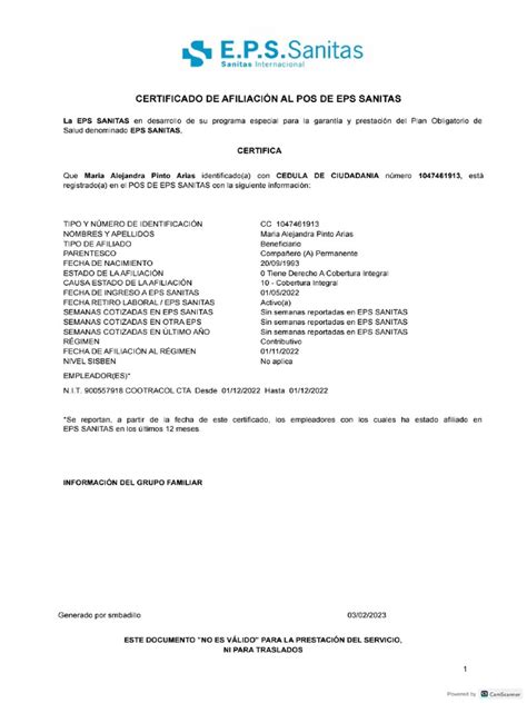 Crystal Report Viewer 1 Pdf