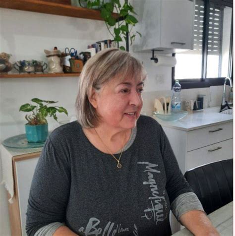 צבי יחזקאלי פרשת וירא אברהם אבינו הוא עמוד החסד Facebook