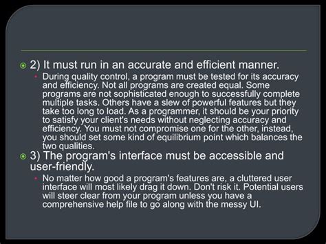 Basic Programming Concepts Pptx