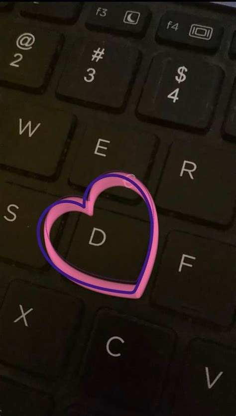 Letra D En Fondo De Pantalla De Tel Fono Inspirador Fotos