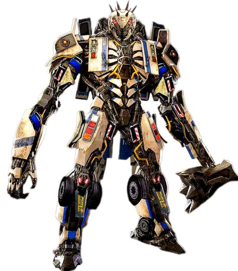 Tf Rotb Transit By Israelprime On Deviantart