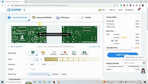motion sensor switch using ir proximity sensor cd4017 ic projects