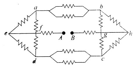 Equivalent Resistance