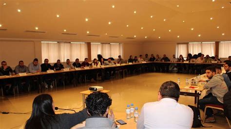 Երևանում մեկնարկել է ՀՅԴ Երիտասարդական և Ուսանողական միությունների խորհրդաժողովը Youtube