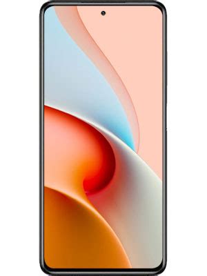 Compare Xiaomi redmi 11C Specs, Camera & Price - Phonebolee