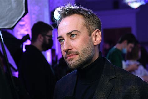 Шакал отец Фриске отреагировал на откровения Шепелева