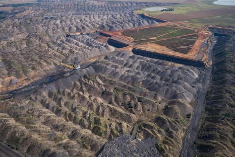 Precision Point Consulting