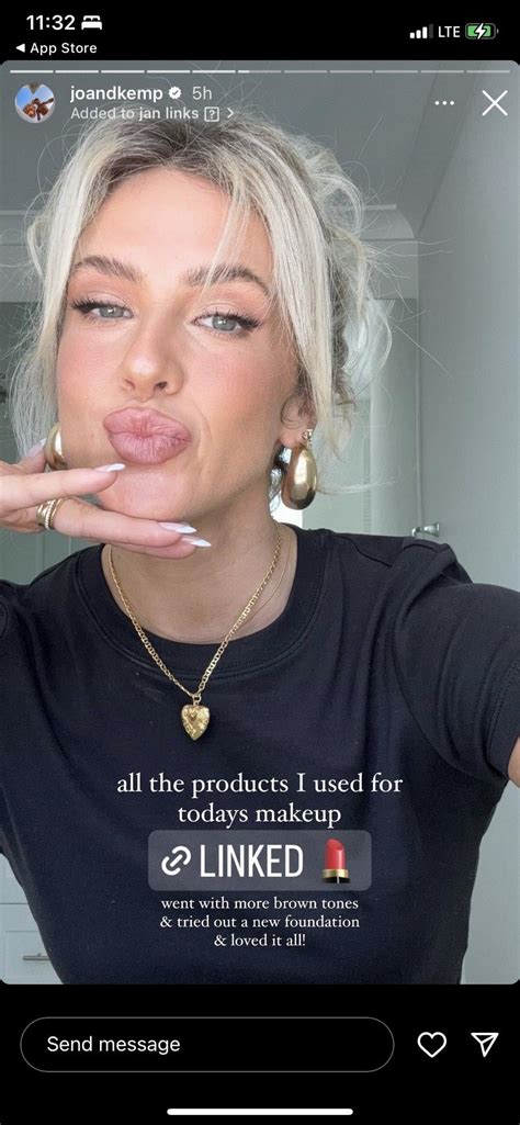 The Perfect Everyday Makeup Look R Makeupaddiction
