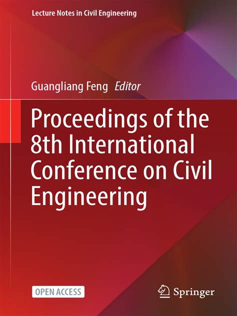 an algorithm to obtain moment curvature diagram fo pdf porosity